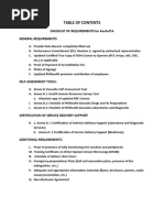 PKRF Form 2025 | PDF