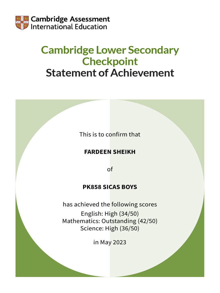Fardeen Sheikh 19766-299-PK858-295 | PDF
