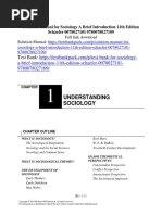 Signals Systems and Transforms 5th Edition Phillips Parr Riskin ...