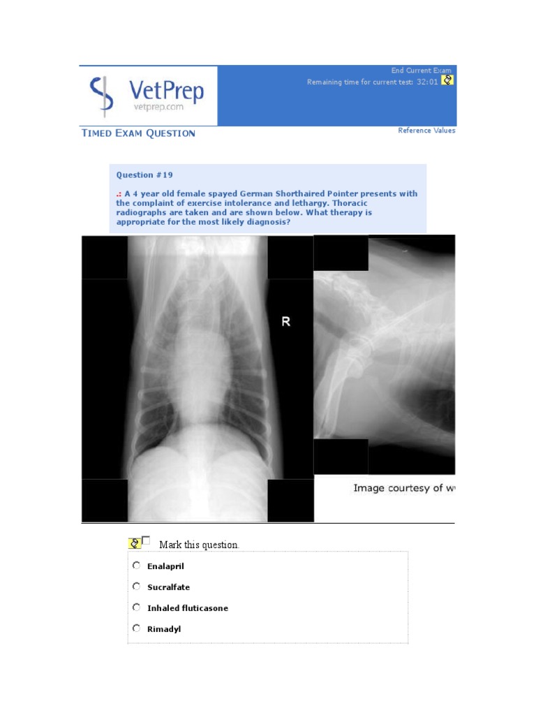 vetprep-1-15-08#3 | PDF