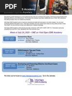 Heartsaver Roster | PDF | First Aid | Cardiopulmonary Resuscitation