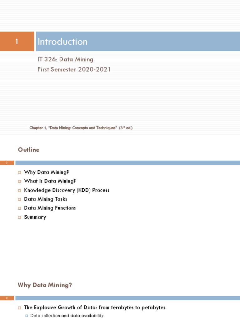 It326 Ch1 Pdf Data Mining Data 9602