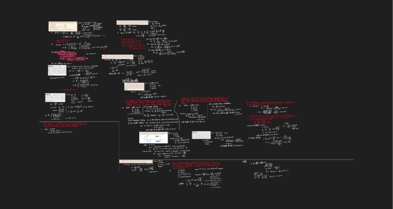 Design of Machine Element 2 | PDF