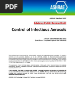 ASHRAE 154 - Ventilation For Commercial Cooking Operations - Unlocked ...