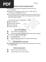 SOK Project Guidelines 2023-2025 | PDF | Citation | Essays