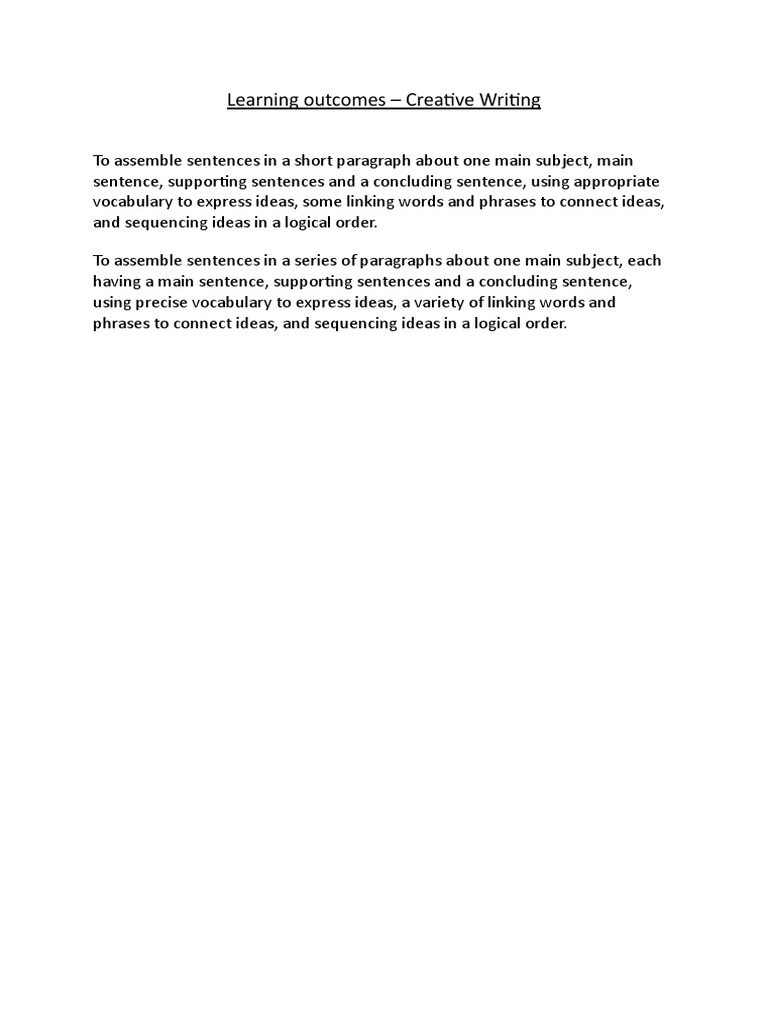 learning-outcomes-pdf