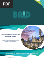 JKK Community Centre (Case Study) | PDF | Architectural Design ...