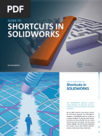 ZoomIt v7.1 Shortcuts | PDF | Screenshot | Control Key