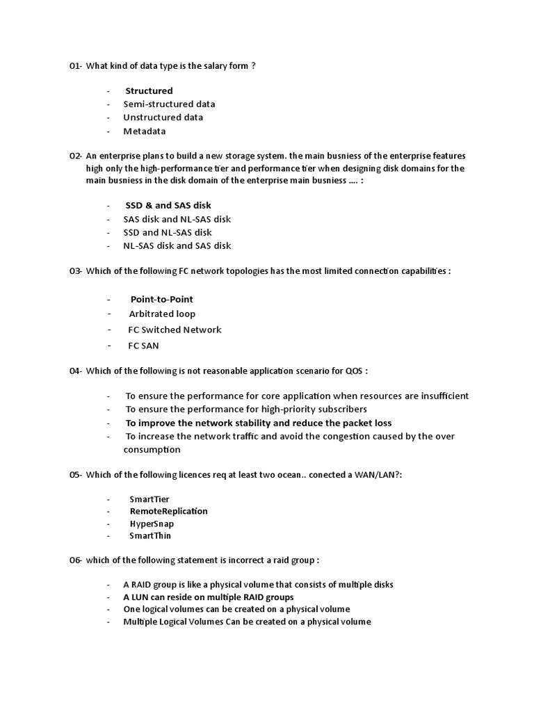 DUMP | PDF | Backup | Computer Data Storage