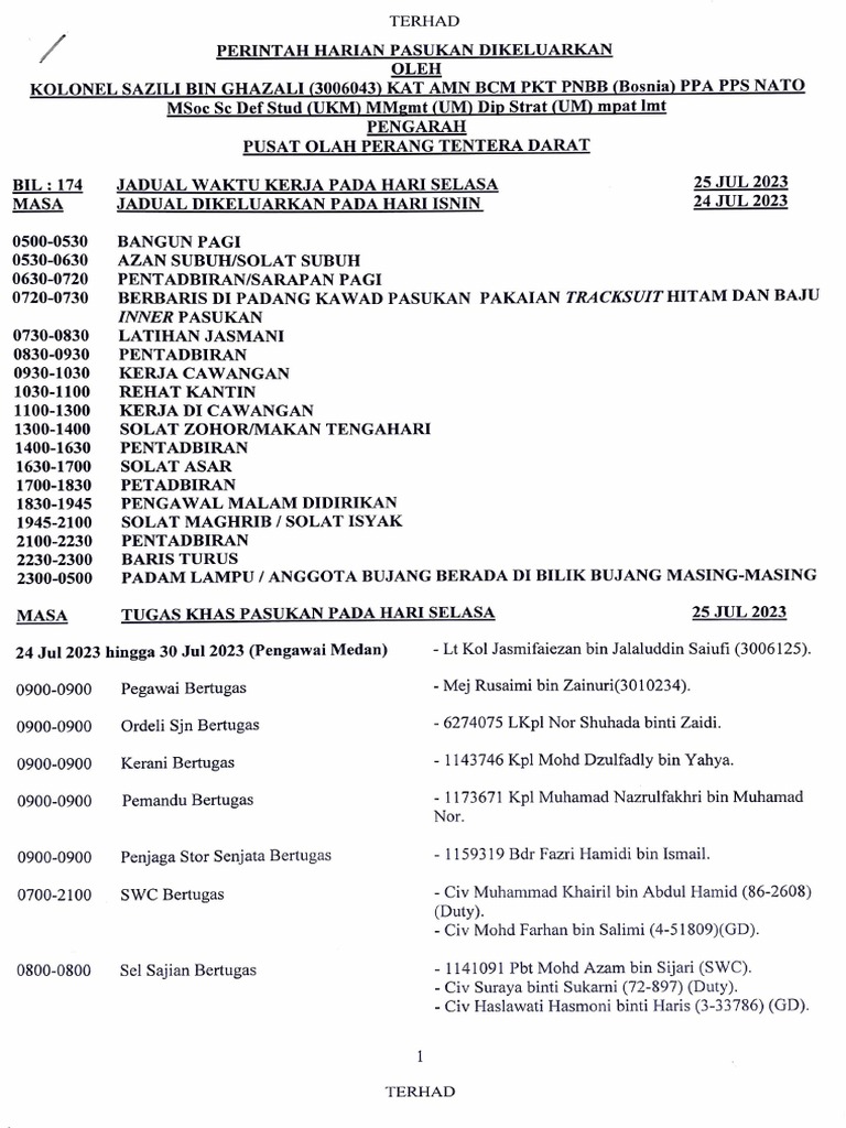 Adobe Scan 24 Jul 2023 | PDF