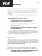 Bollard Pull Calculations For Towing Operations | PDF | Tugboat | Hull ...