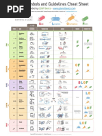 JOUAV CW Series VTOL UAV Brochure | PDF | Unmanned Aerial Vehicle | Camera