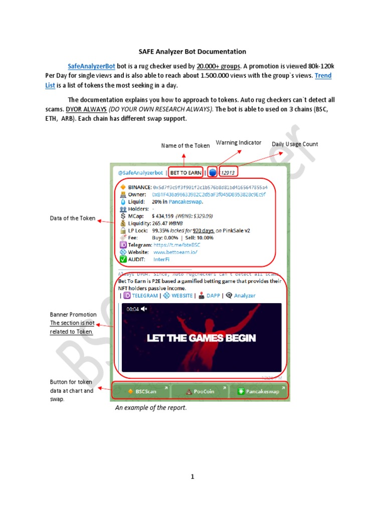 Documentation v3 | PDF | Service Industries | Computing