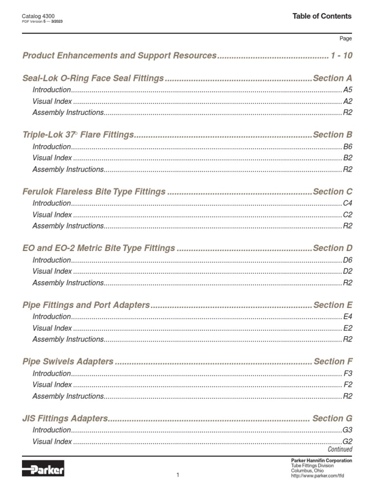 4300 Catalog Cover | PDF | Pipe (Fluid Conveyance) | Corrosion