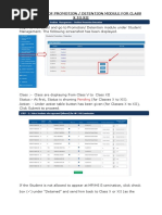 Requirements For Issuance of Napolcom Eligibility | PDF | Access ...