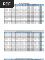 Poem Recitation Score Sheet | PDF