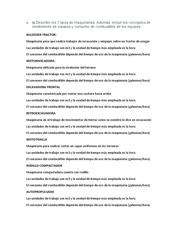 pc2 Pregunta 1 | PDF