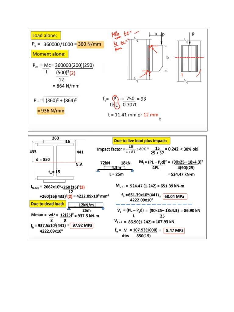 Policarpio 7 - Solution SEC | PDF