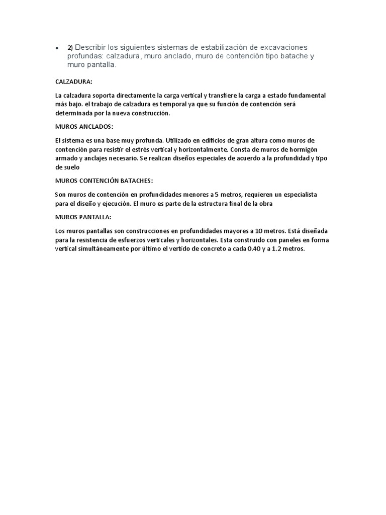 pc2 Pregunta 2 | PDF