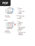 GEC 005 Purposive Communication Reviewer PDF | PDF | Globalization | Communication