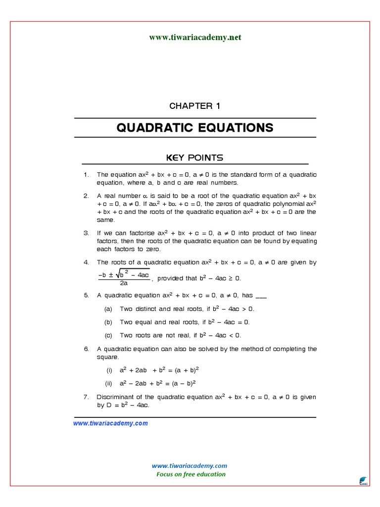 10 Keypoint Math | PDF | Teaching Methods & Materials | Science & Mathematics