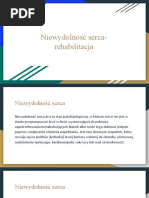 Skala ADL (Katza) I IADL (Lawtona) | PDF