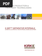 Rho v2 | PDF | Flow Measurement | Nozzle