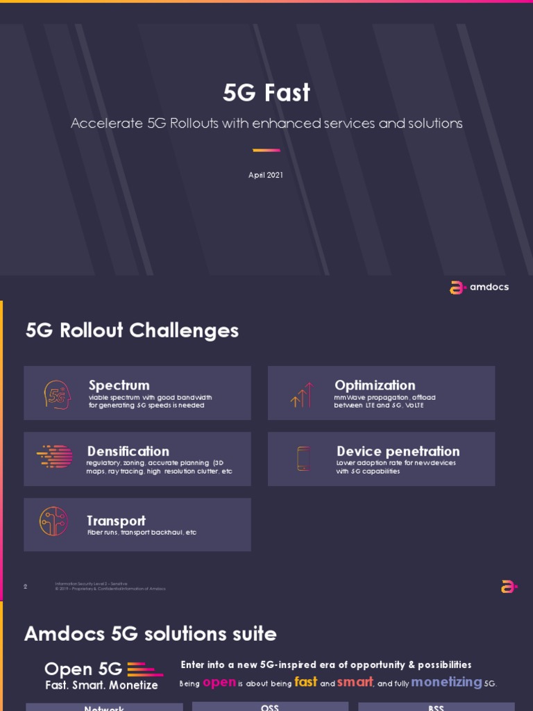 Sesion3 Optimizacion Redes Moviles | PDF | Computer Engineering | Systems Engineering