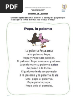 Subrox L Inserto WEB | PDF | Medicamentos con receta | Alergia