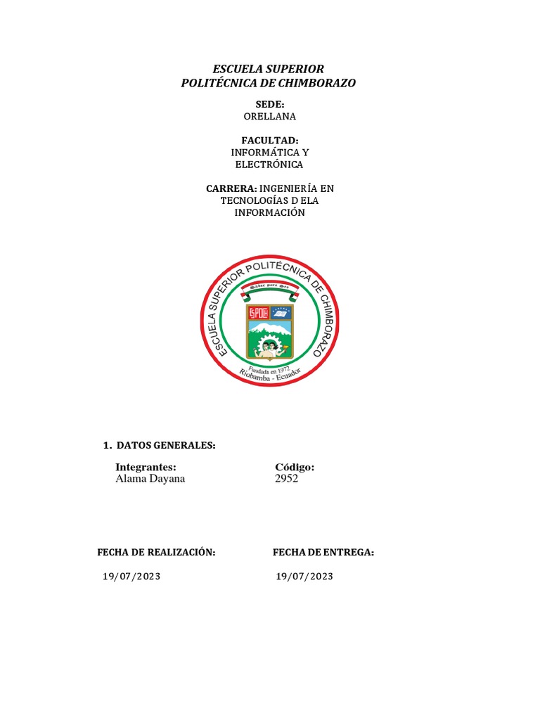 Funciones de PHP | PDF | Php | Archivo de computadora