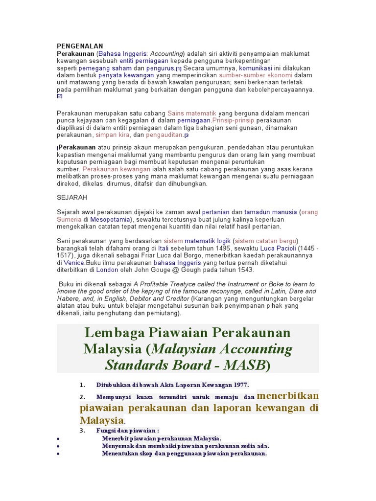 Pembentangan | PDF