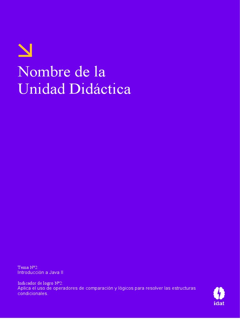 Desarrollo Avanzado de Aplicaciones - 02 | PDF | Java (lenguaje de programación) | Exponenciación