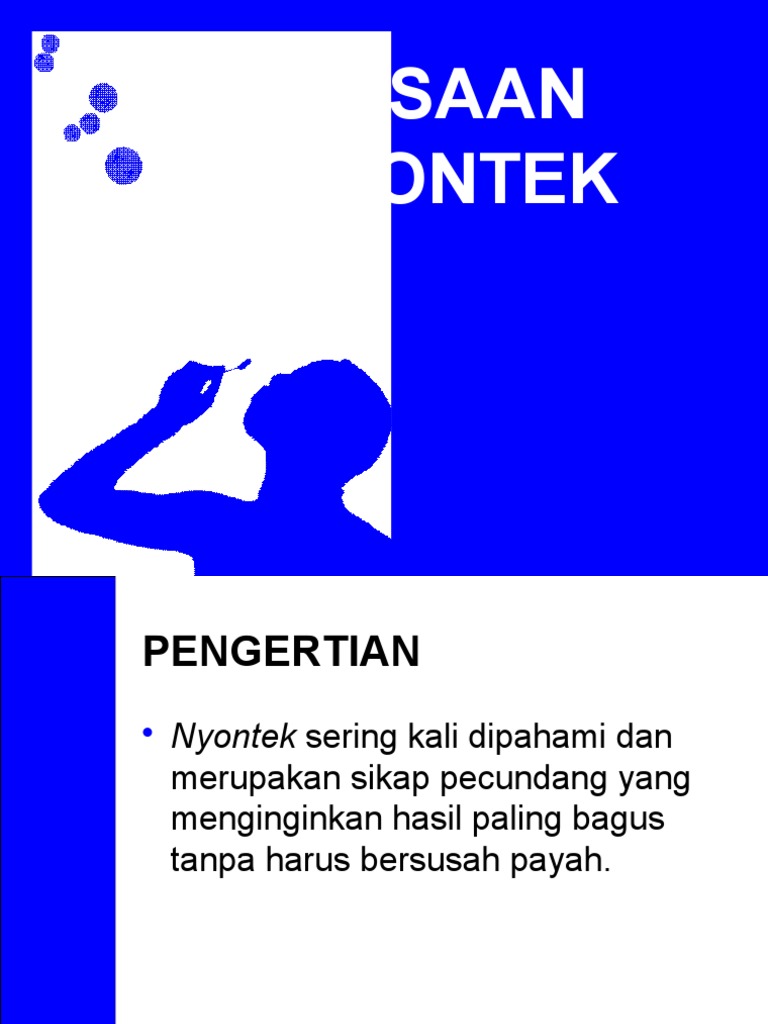 Kebiasaan Menyontek | PDF