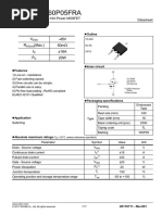Siemens MS43 Pinout - MS4X Wiki | PDF