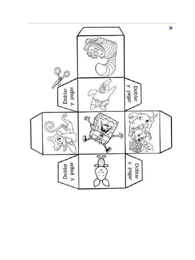 Segundo Basico | PDF
