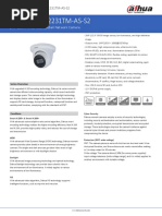 HSN Code & GST % | PDF | Printer (Computing) | Usb