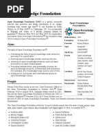 Visual Object Tagging Tool (VoTT) | PDF | Software Development ...