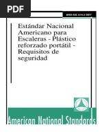 Nfpa 51B | PDF