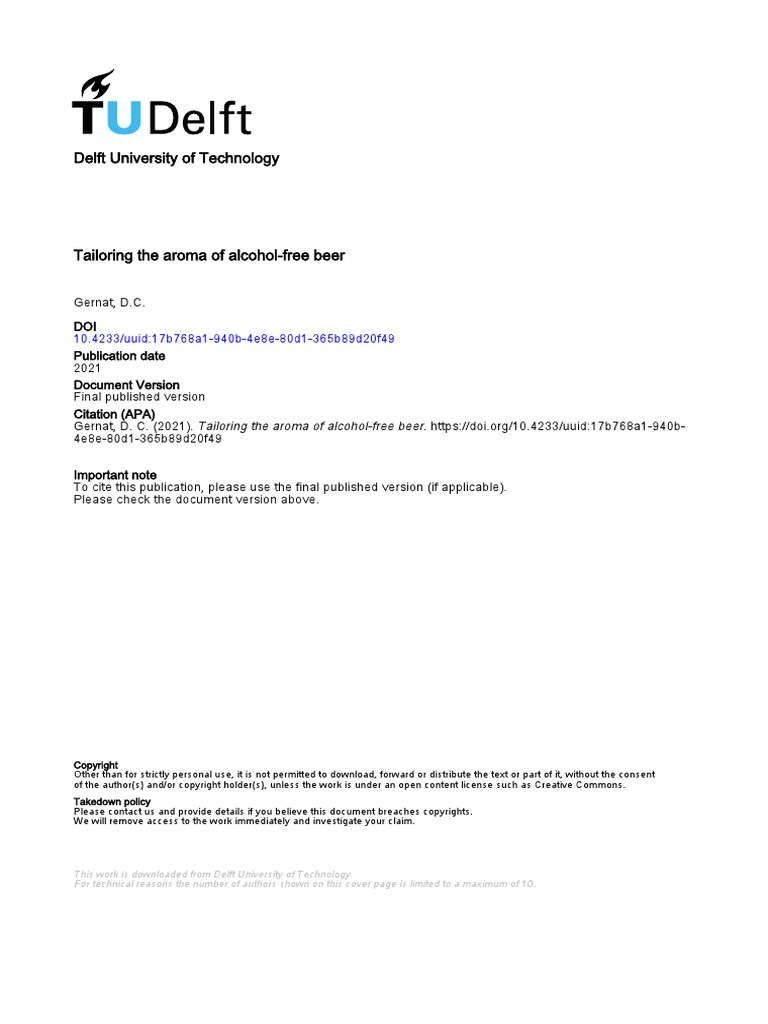 Gernat V3 High Resolution | PDF | Adsorption | Ethanol