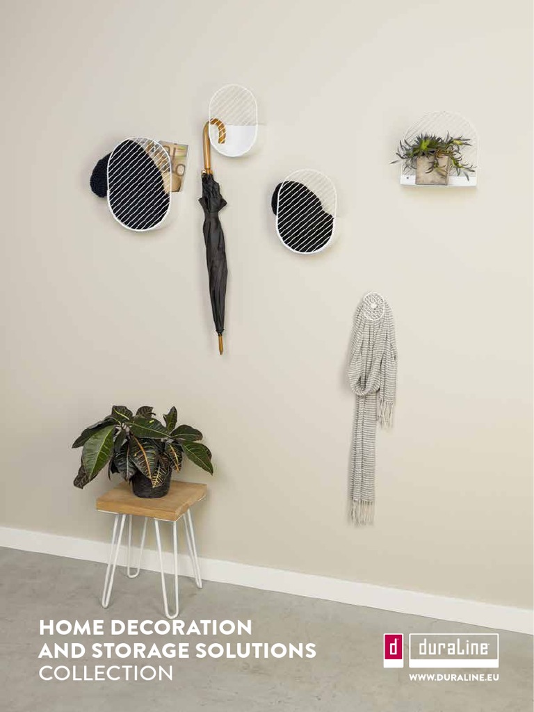 119 Duraline Brochure 2021 Website Descargar Gratis Pdf Wood Desk