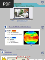 Basement Ventilation Calculation | PDF | Ventilation (Architecture ...