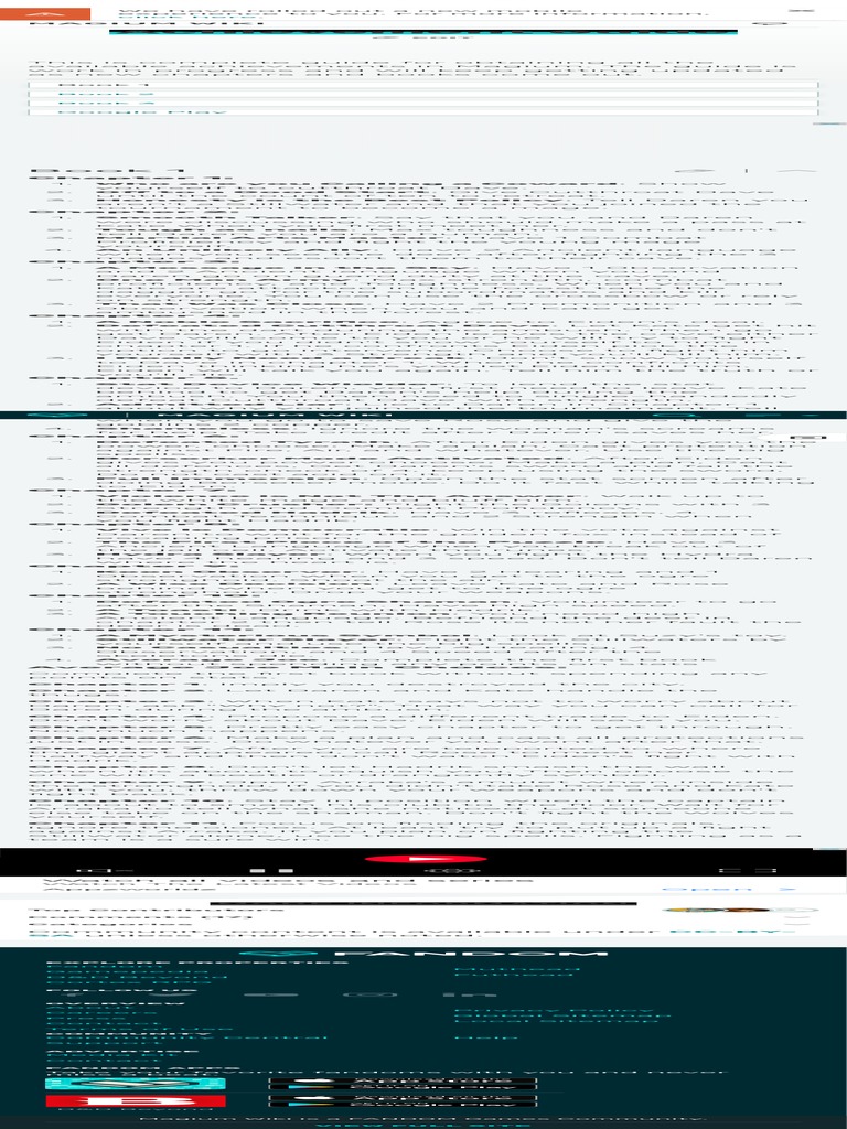 Hhhjjjkko Rasa Asf K Ok Lifzzdhhkob Ay Ujhzx | PDF