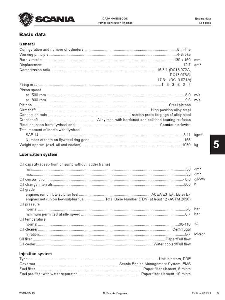 DC13072A | PDF | Piston | Systems Engineering