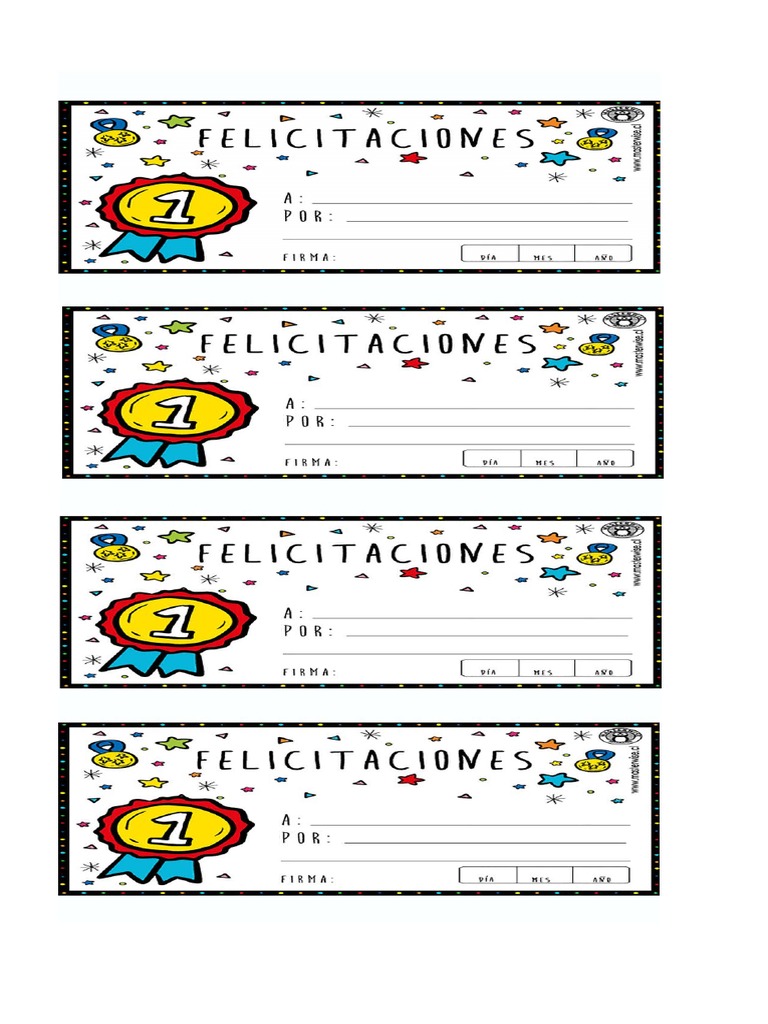 TARJETA DE DDFFFFFF | PDF