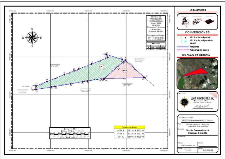 02 SUB DIVICION-Layout1 | PDF