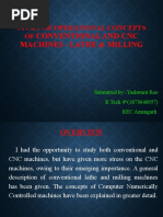 Free Fanuc Macro B Programming Manual | PDF | Trigonometric Functions ...