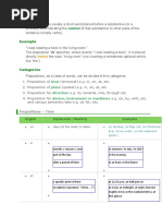 High Note 3. Student's Book | PDF