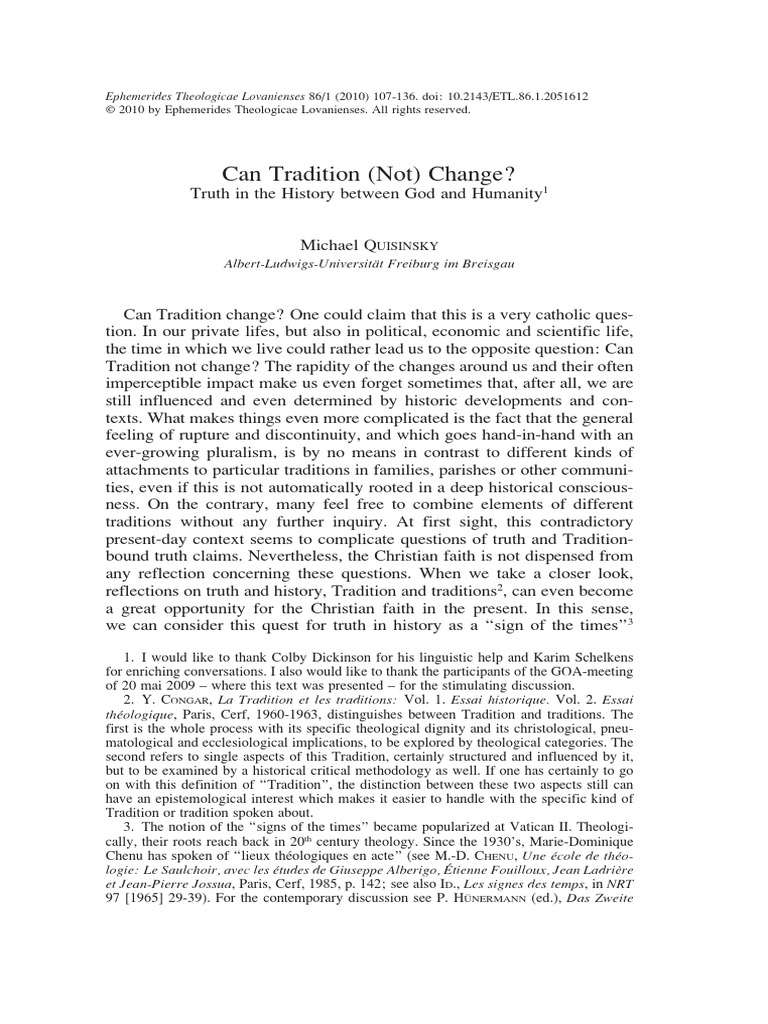 etl-86-1-2051612-pdf-truth-theology