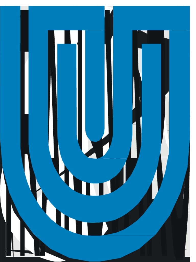 BLUEFISH Ingilizce | PDF | Unmanned Aerial Vehicle | Military Technology