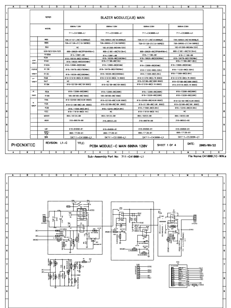 Mustek 600-800 247 | PDF